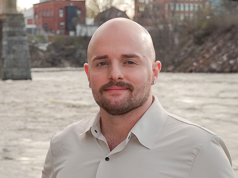 Maine Real Estate Agency – Residential, Waterfront, Land Packages and ...